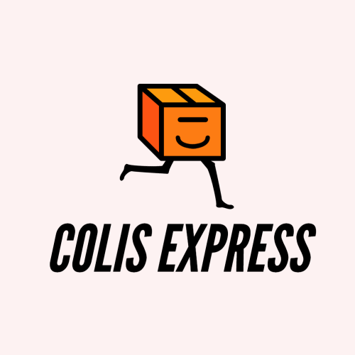 Colis Express
